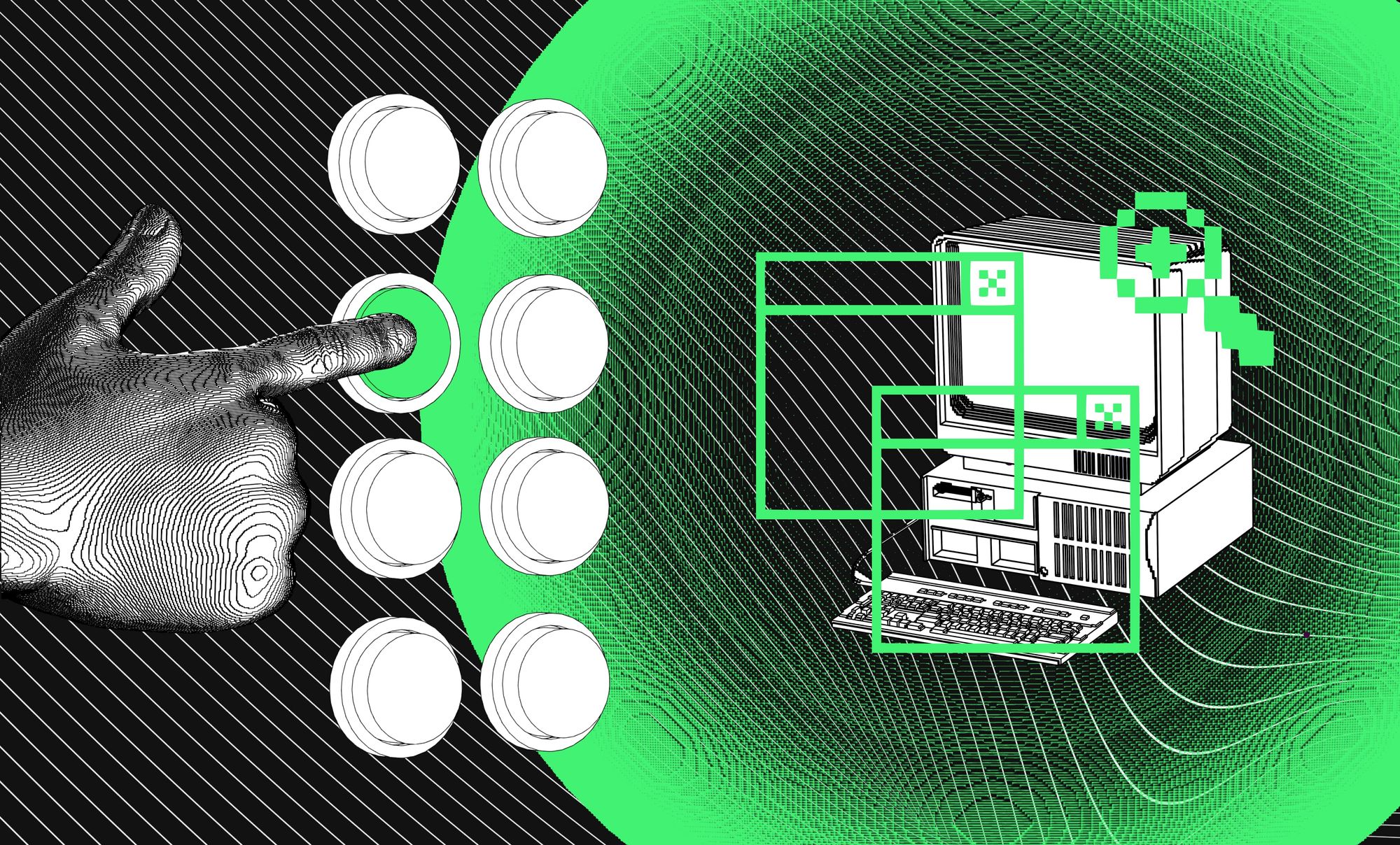 Pydantic explained: revolutionizing Python data management