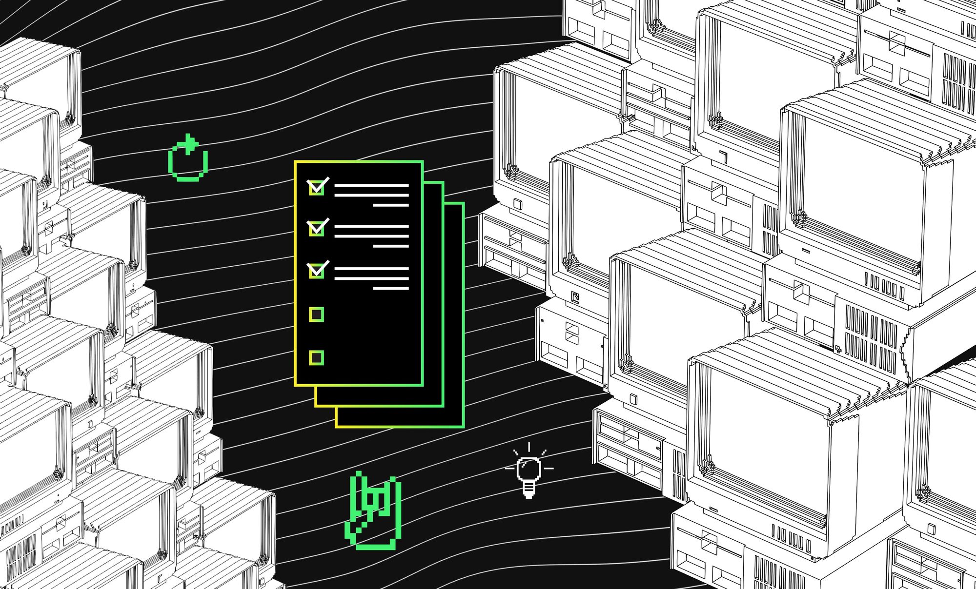 Meaning, methods and benefits of code refactoring