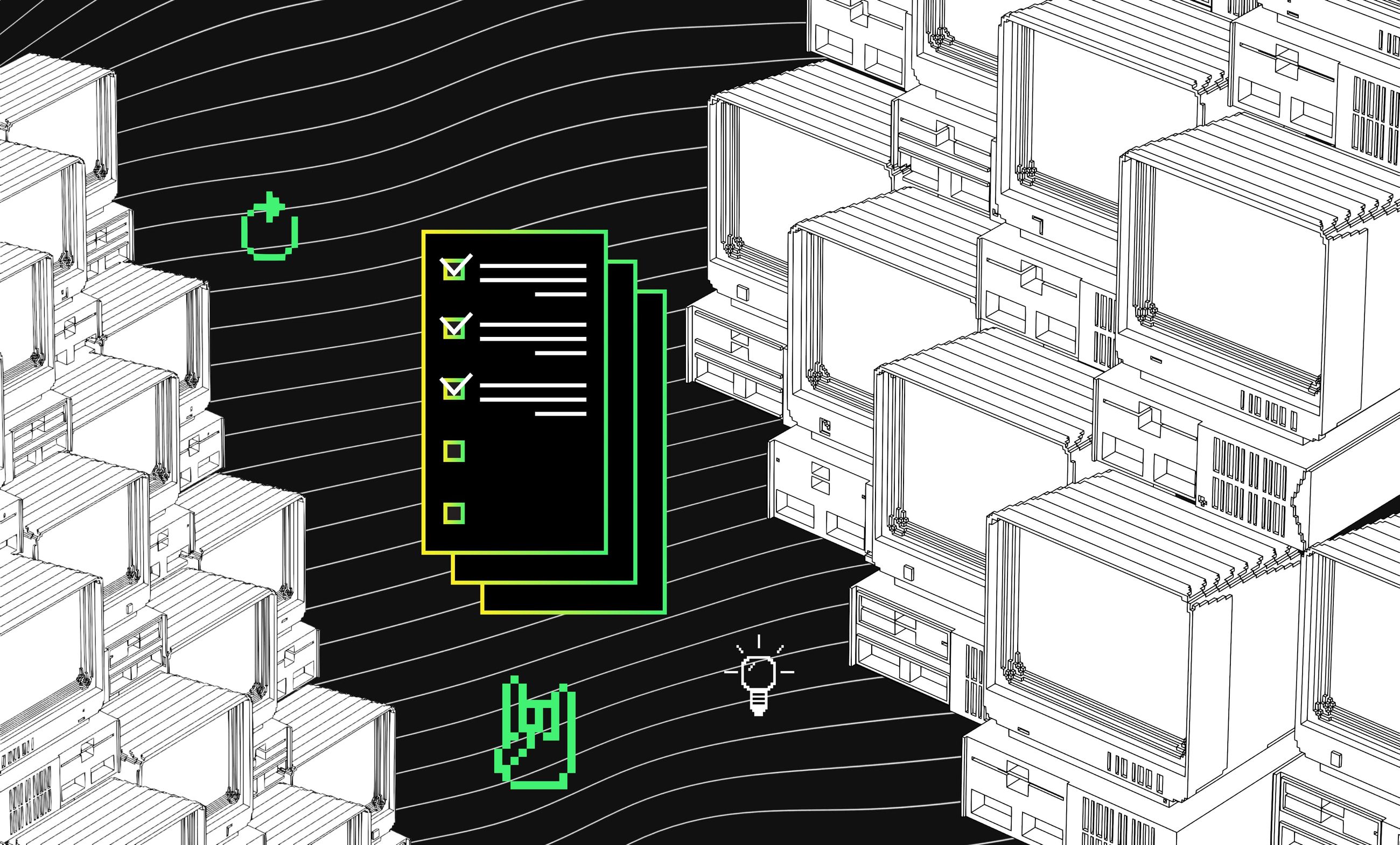 Meaning, methods and benefits of code refactoring