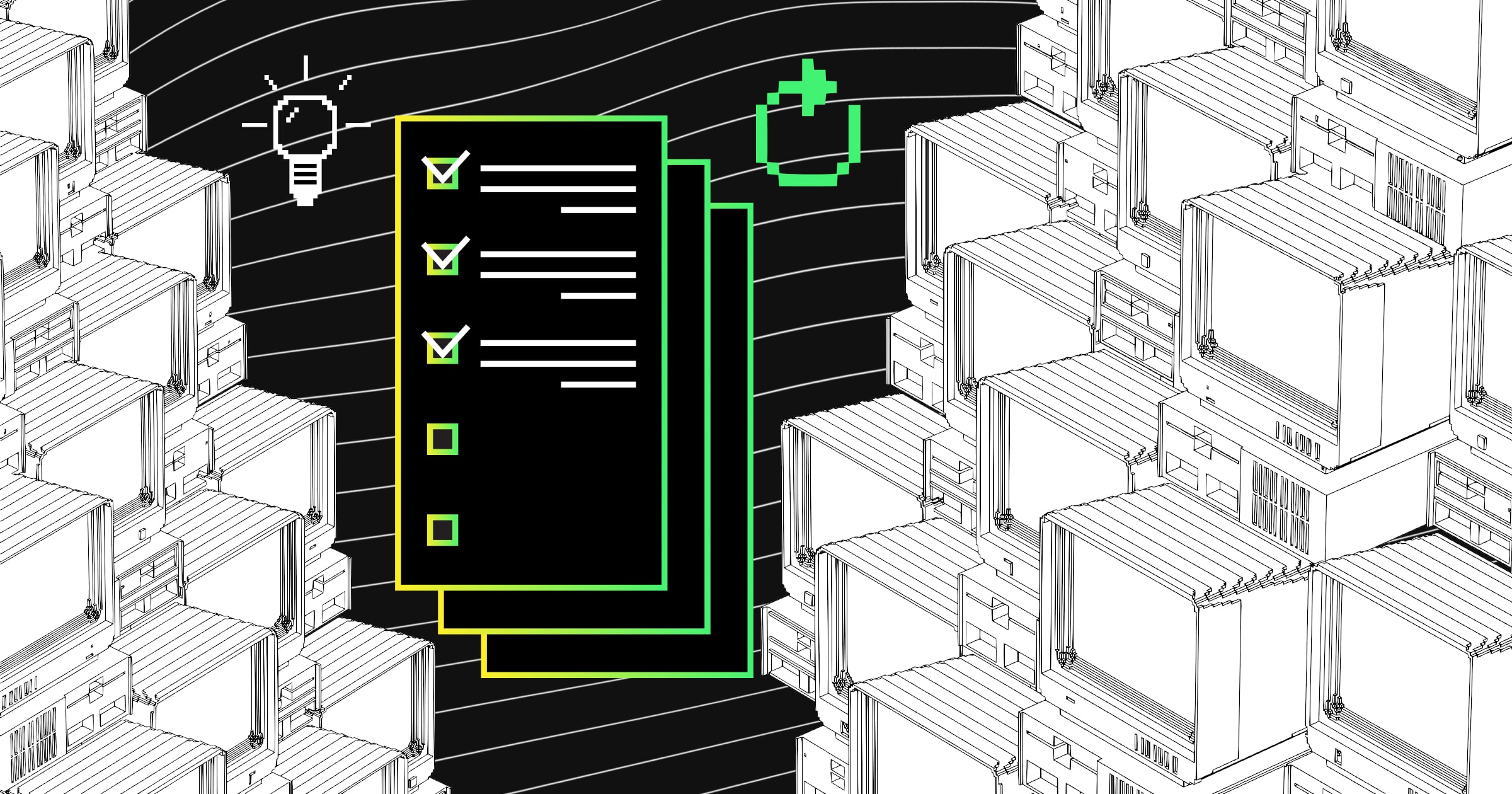 Meaning, methods and benefits of code refactoring