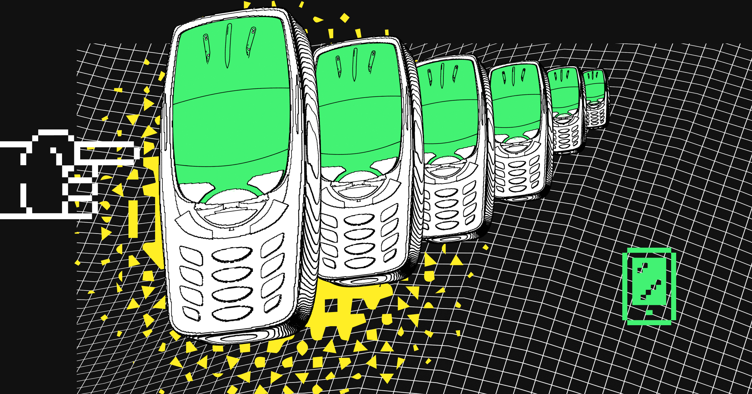 Top 6 mobile app scaling tips for startups