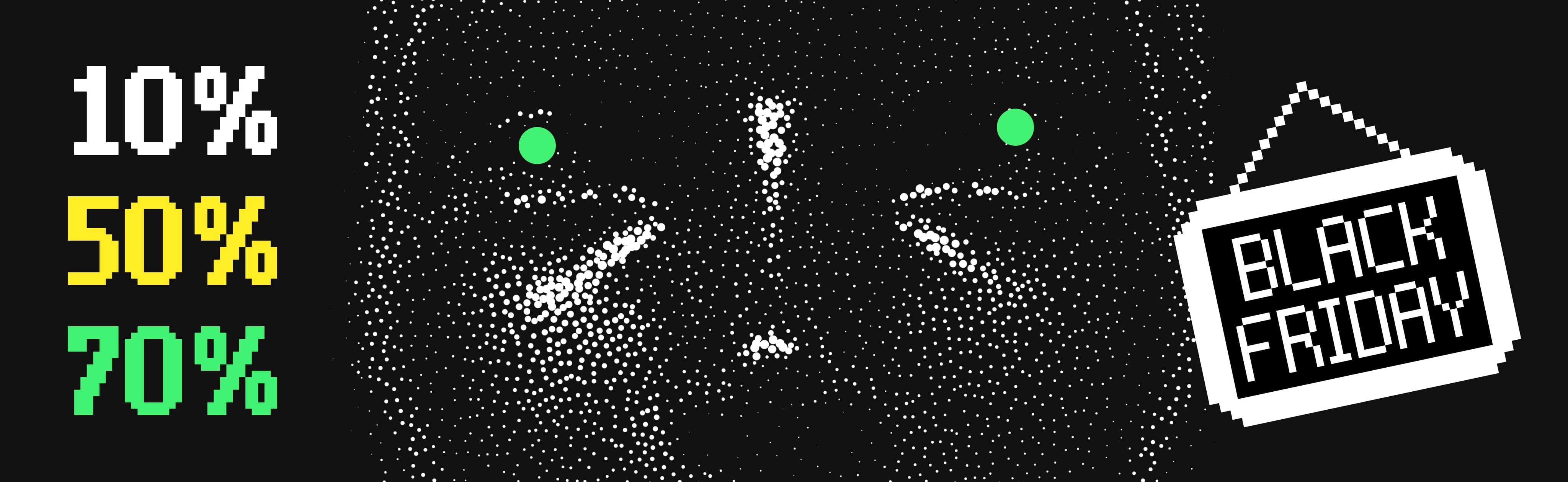 The future of shopping: how smart retail is changing the game