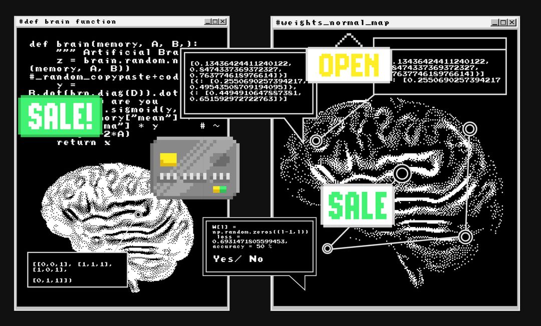 How smart mirrors revolutionize the shopping experience? Overview with ...