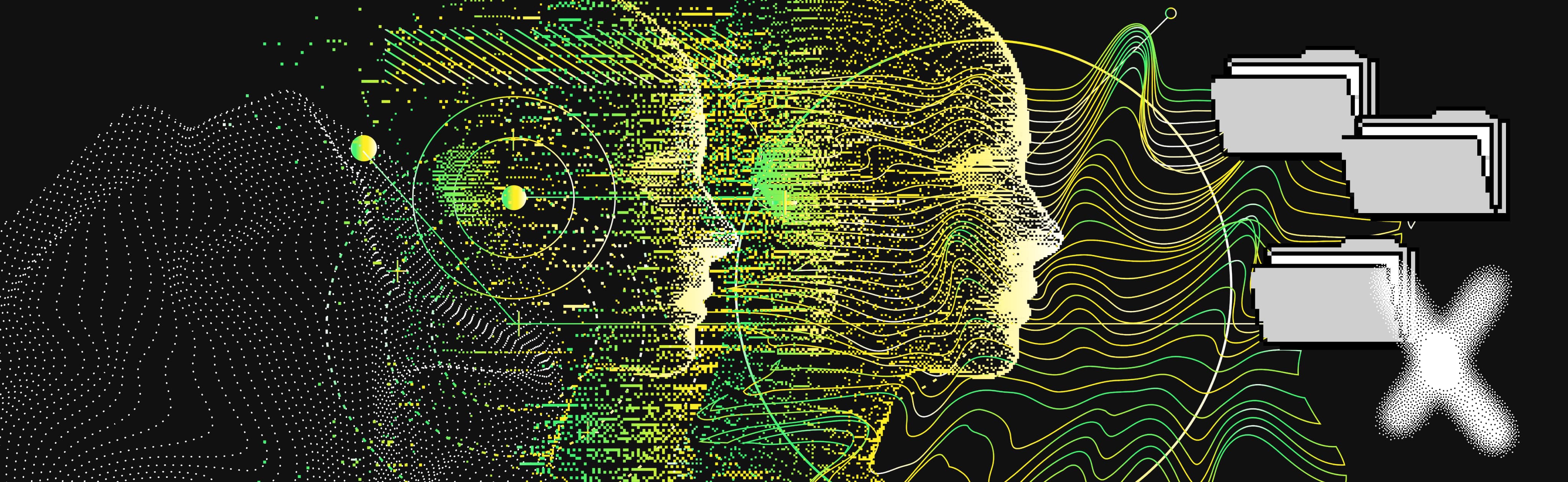 Top 7 open-source BI tools to empower your analytics