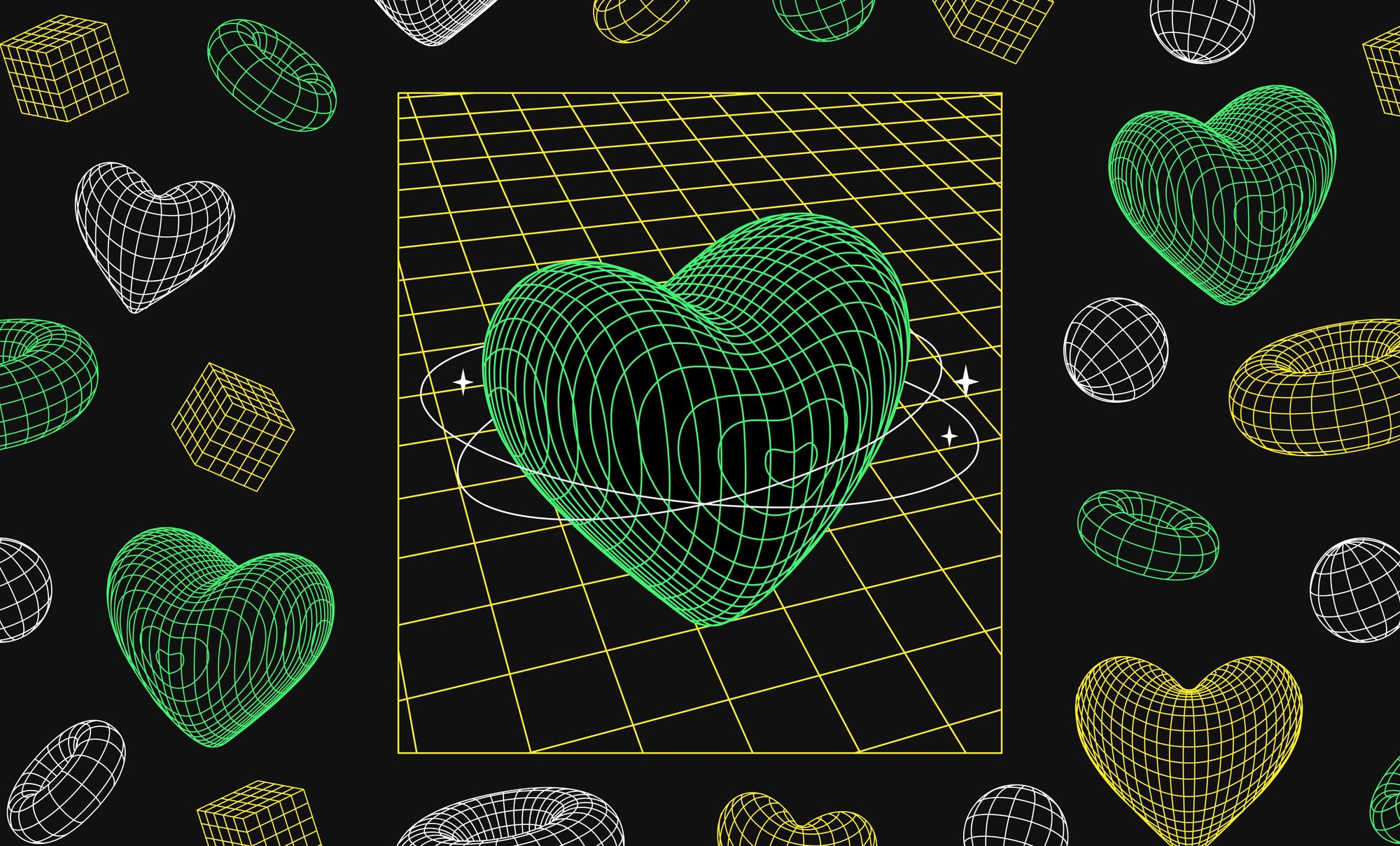 Decoding Emotions How Does Sentiment Analysis Work In Nlp