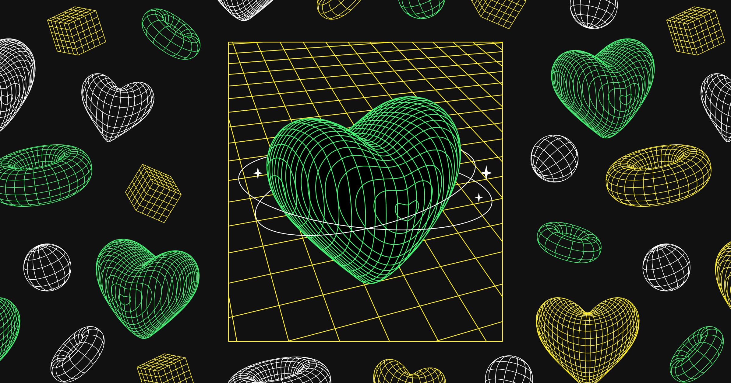 Decoding emotions: how does sentiment analysis work in NLP?