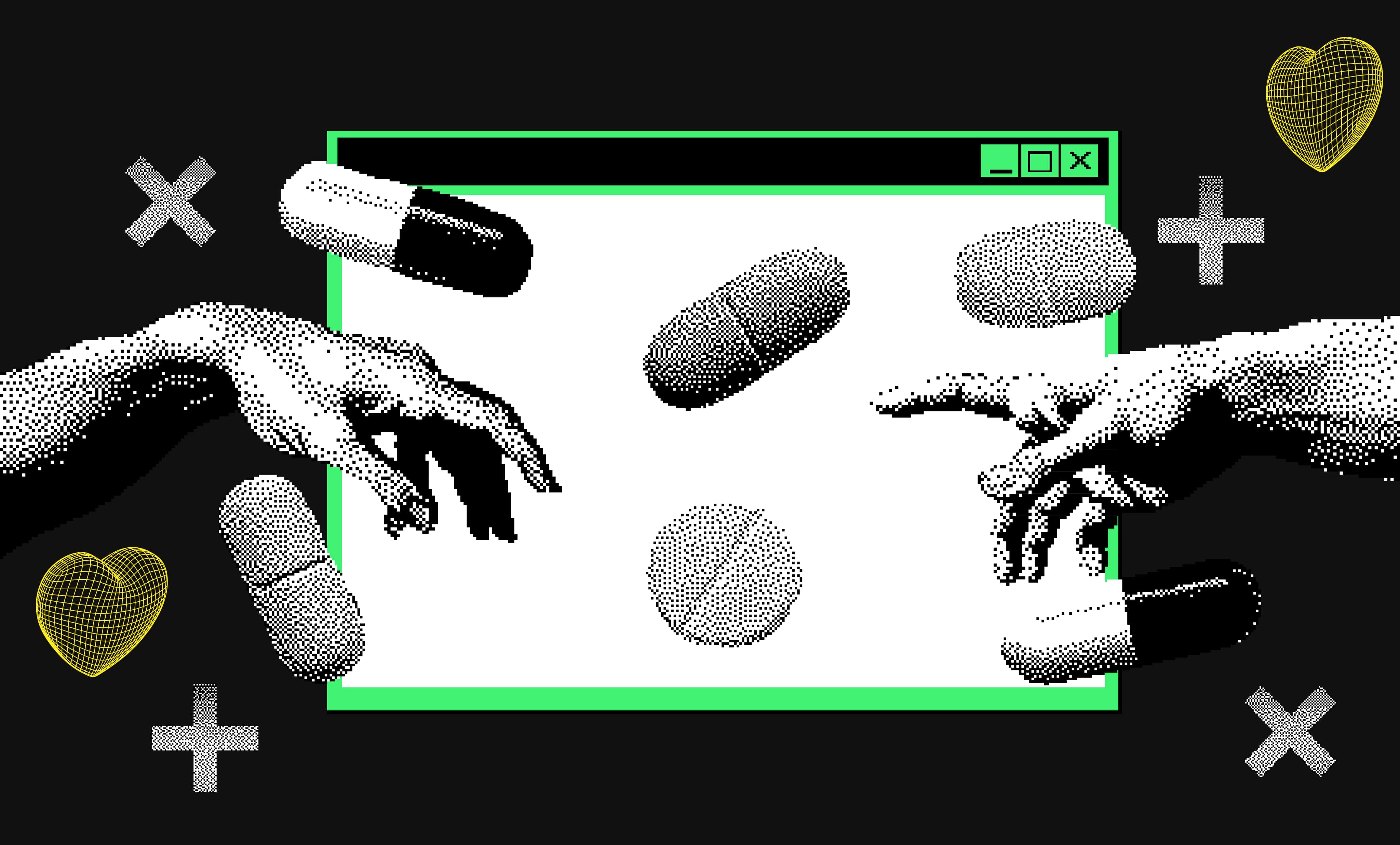 Saas Implementation Best Practices Benefits And Types