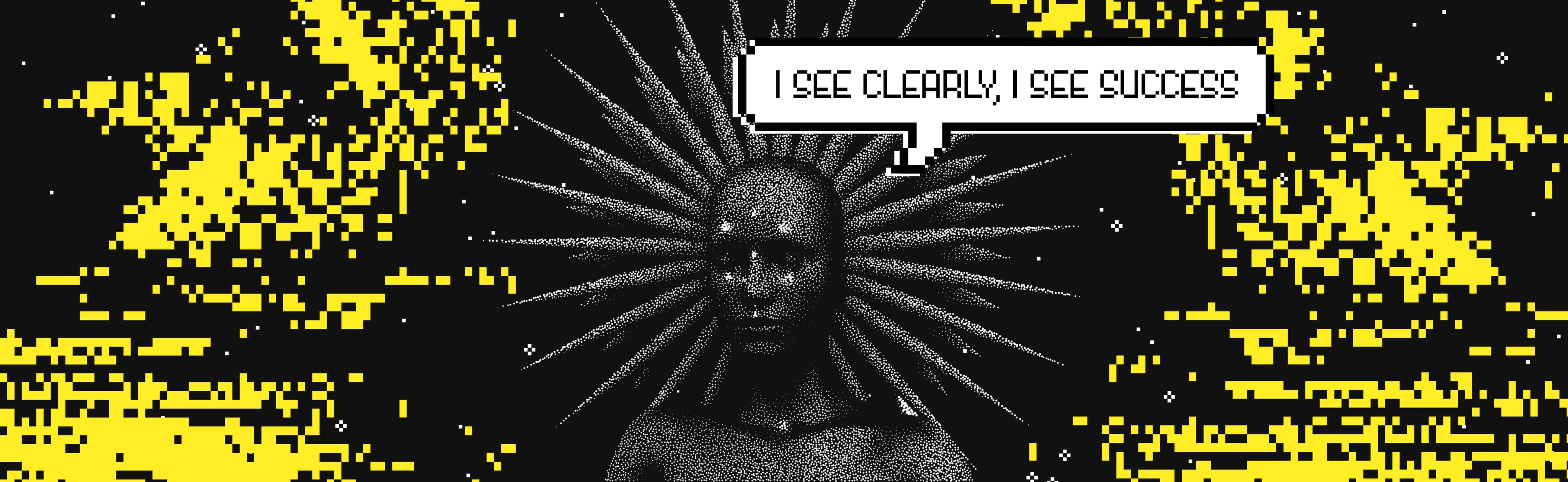 Mastering Product Development: Proof of Concept vs. Prototype explained