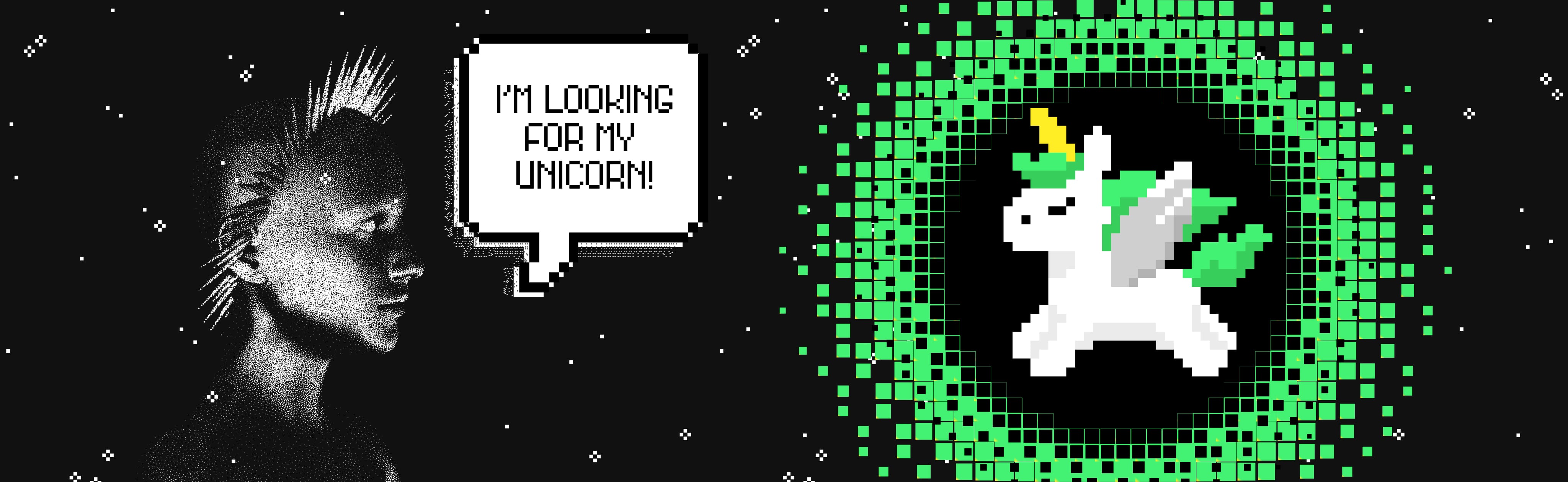 Mastering Product Development: Proof of Concept vs. Prototype explained