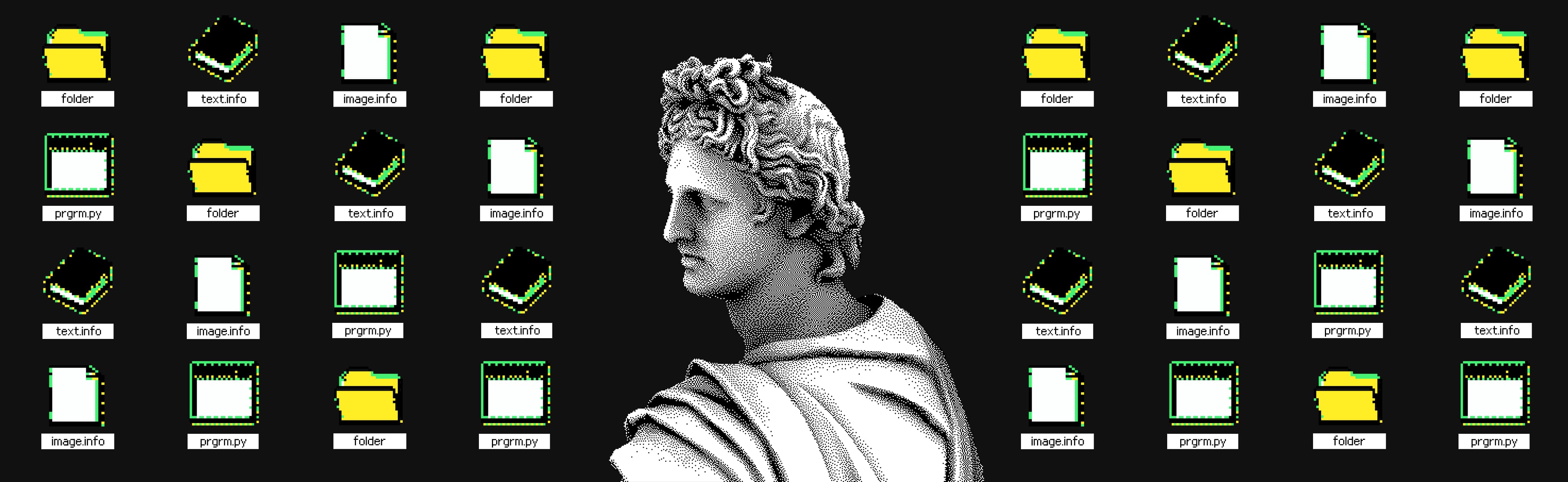 Design by numbers - why data-driven design is the way forward?