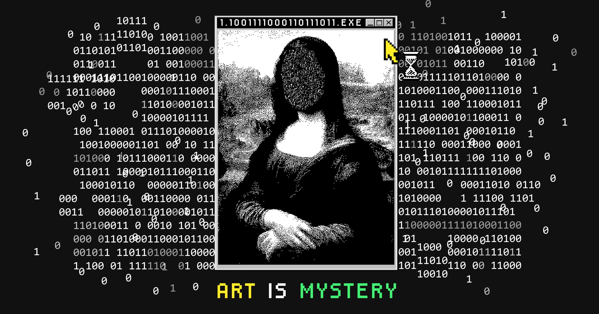 Design by numbers - why data-driven design is the way forward?