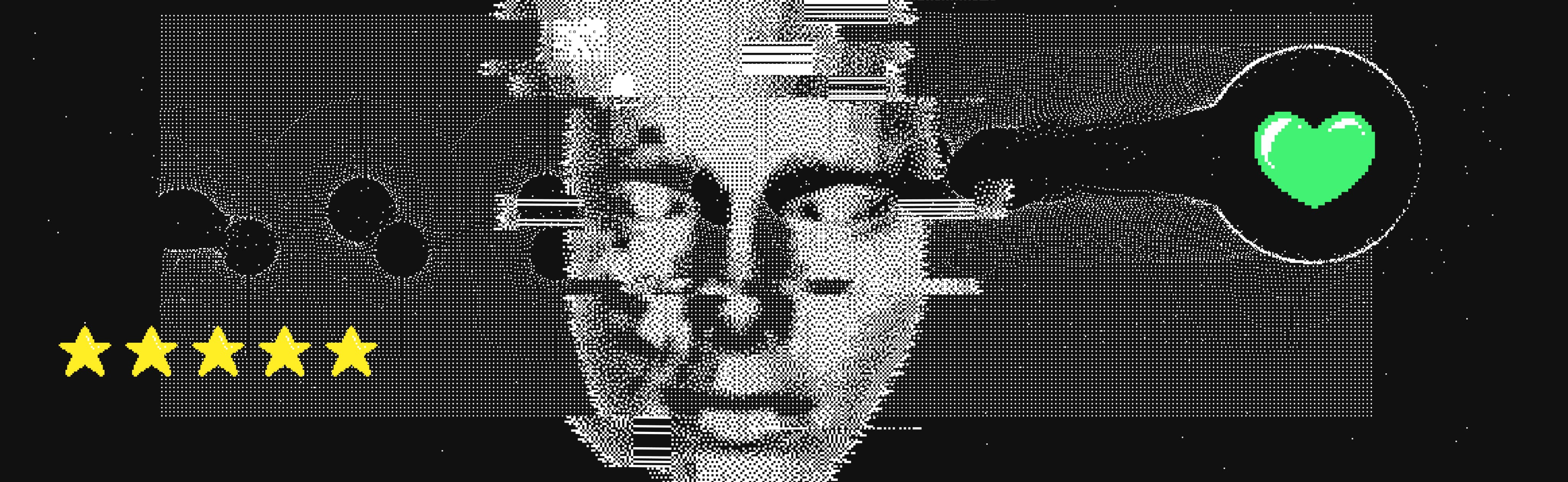 The future of retail: navigating with AI shopping assistants