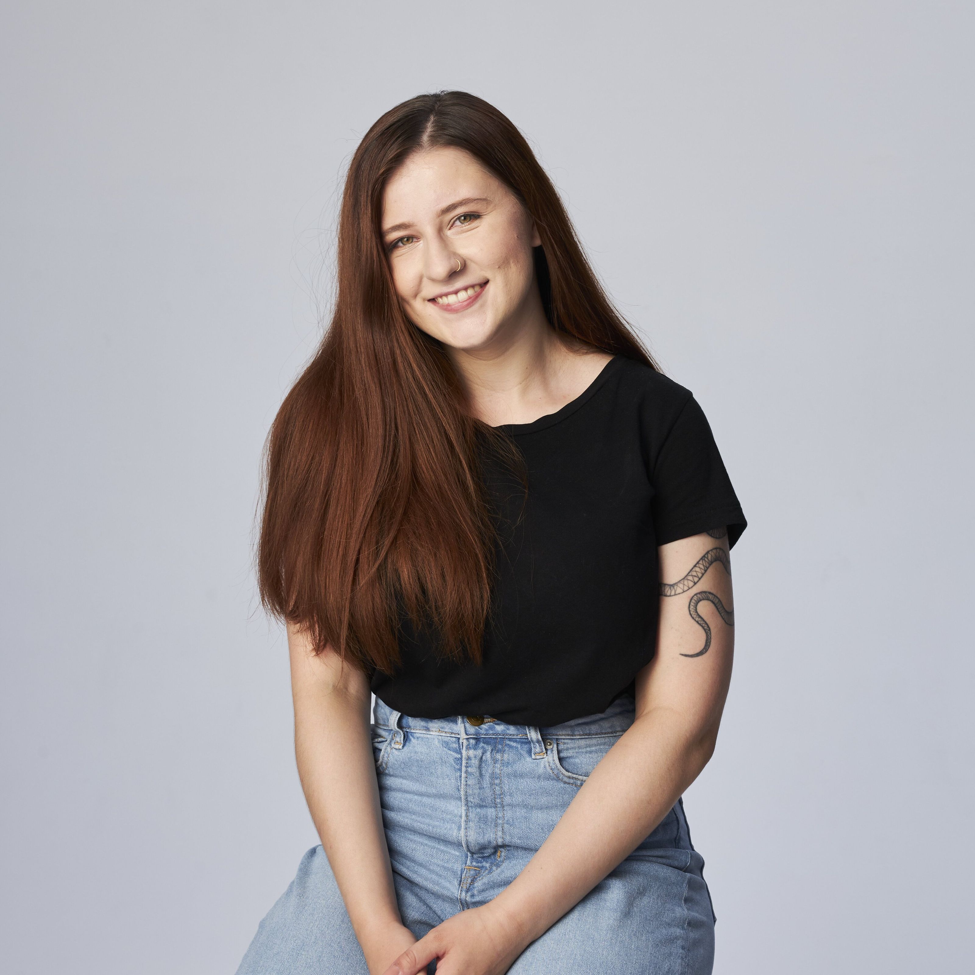 What are the examples of industry specific software?