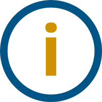 Thrustbox and OD-box