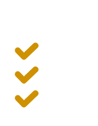 Thrustbox and OD-box