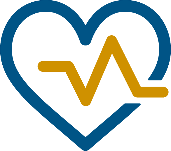 Brunvoll Propulsion for the World’s Largest Sailing Ships; The Orient ...