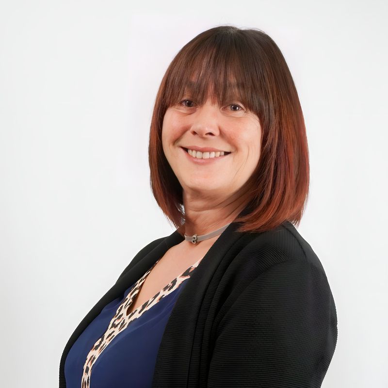 EHL Solicitors | Our Team