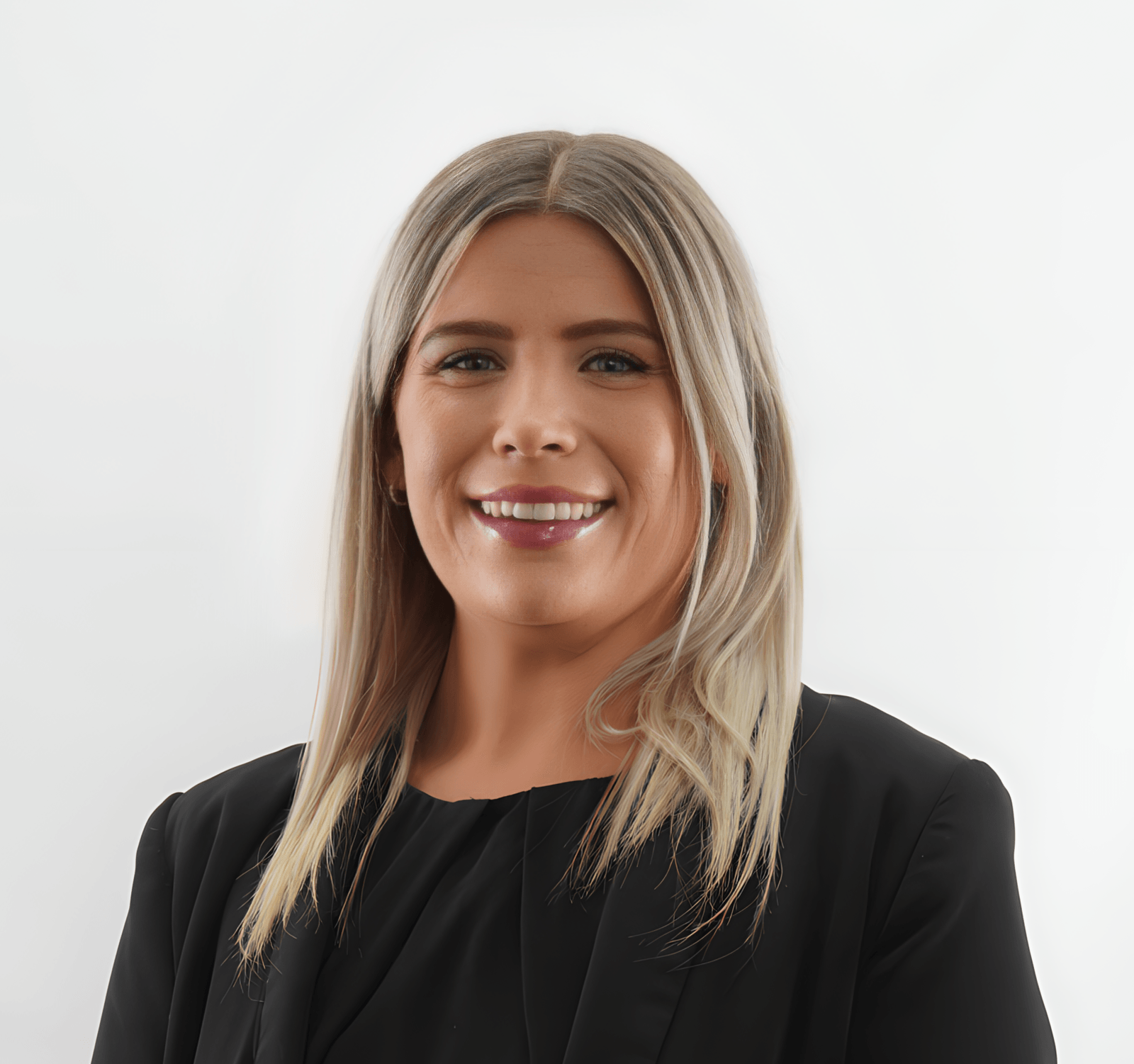 EHL Solicitors | Our Team