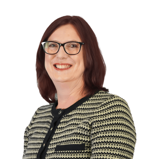 EHL Solicitors