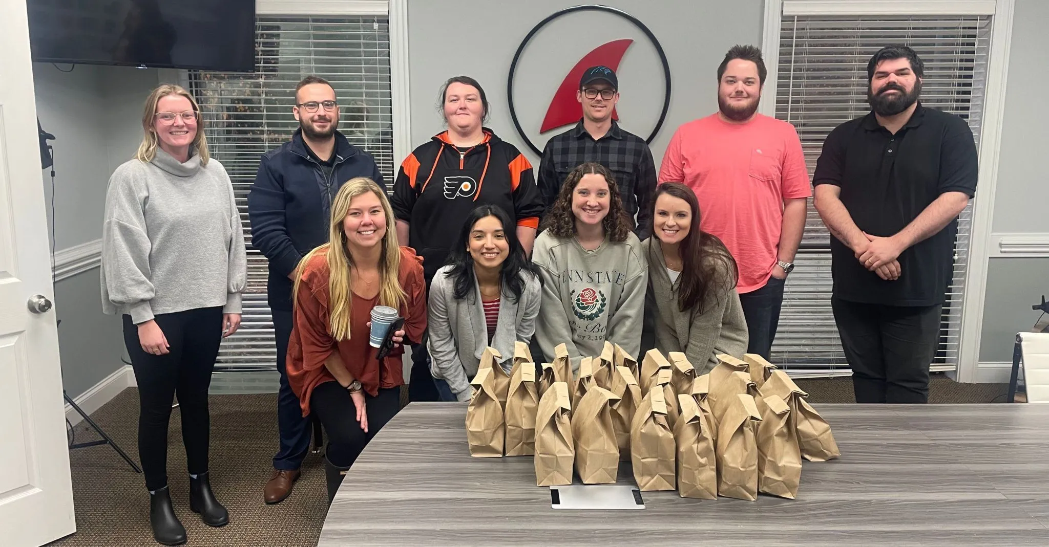 Digital Marketing Jobs and Careers at Red Shark Digital