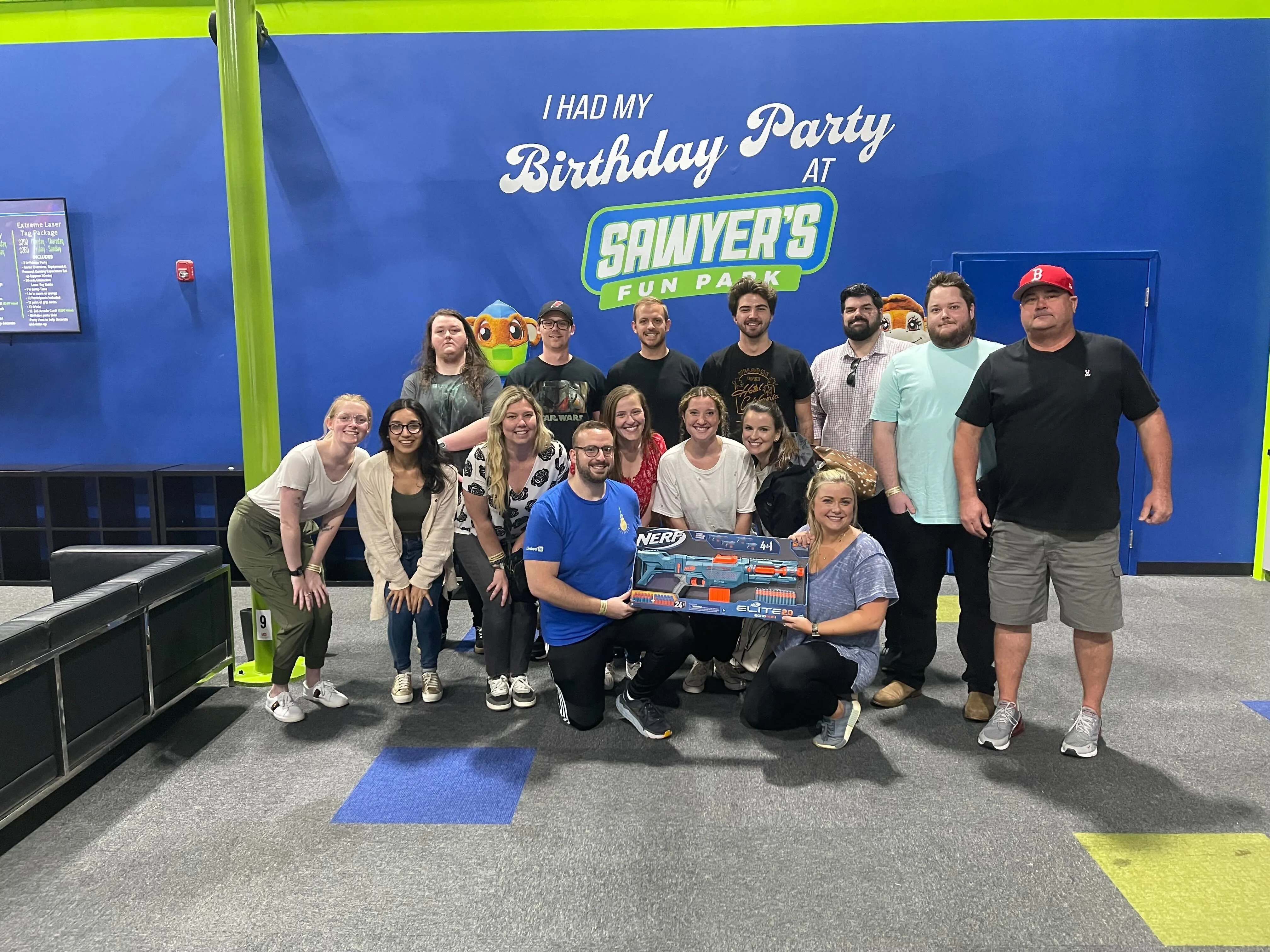 Digital Marketing Jobs and Careers at Red Shark Digital