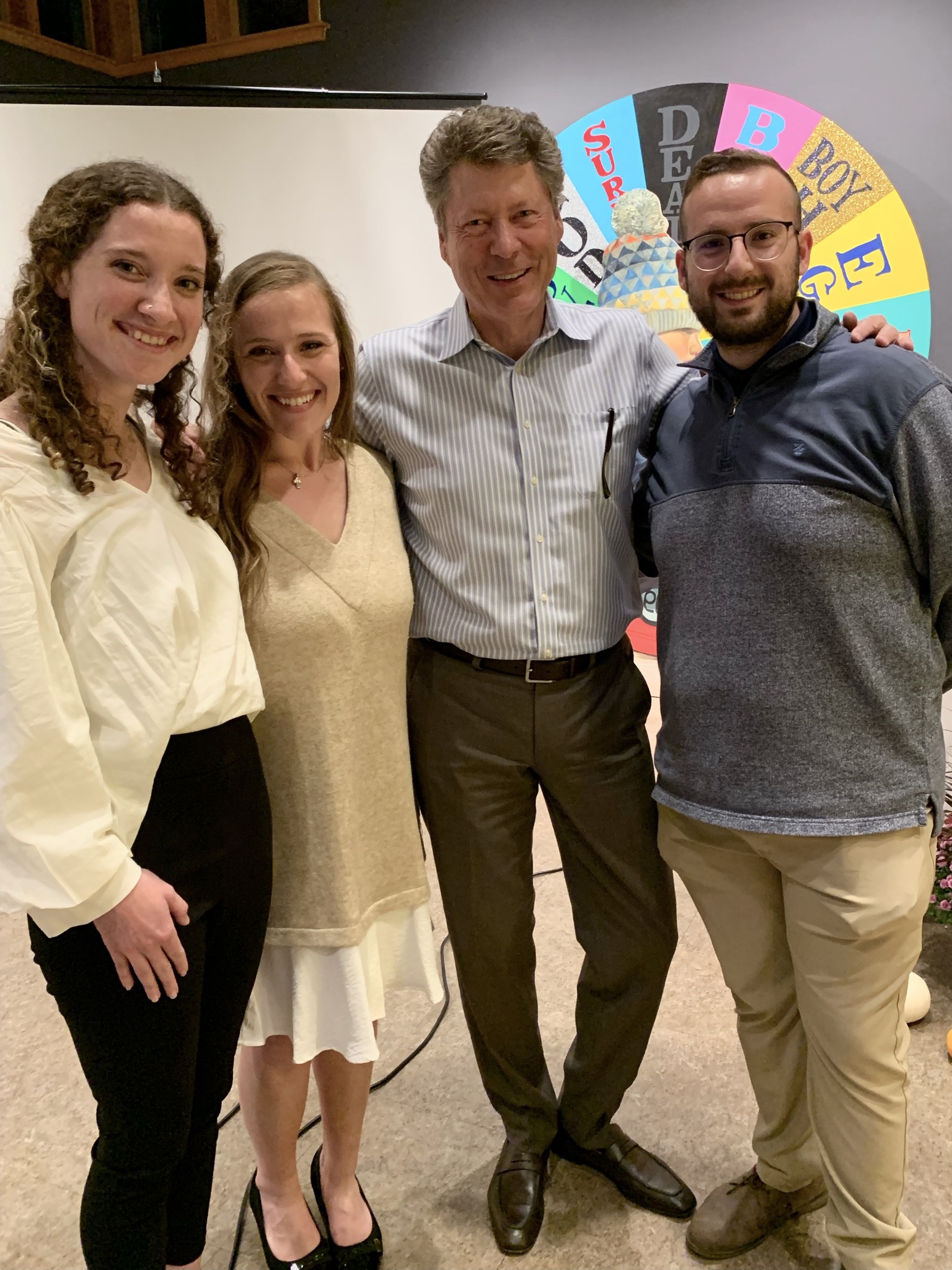 Red Shark Digital Serves Communities In Eastern NC