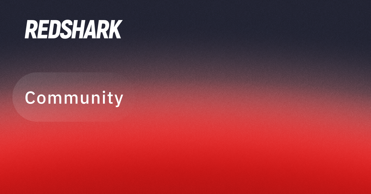 Red Shark Digital Serves Communities In Eastern NC