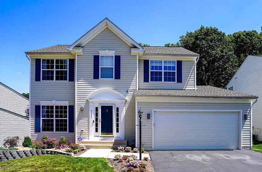 Home Doctor Window Replacement and Window Installation