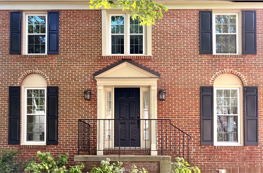 Home Doctor Window Replacement and Window Installation