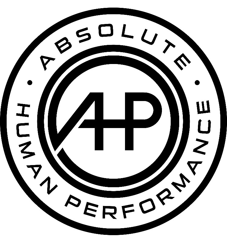 2021 In Review | AHP News