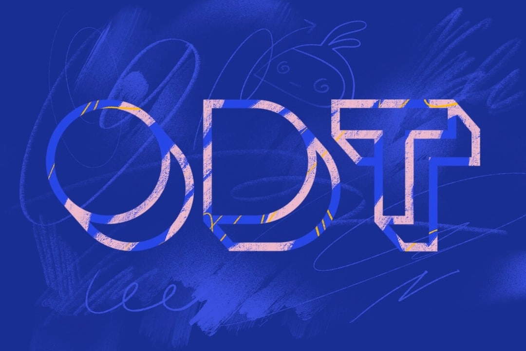 Effective long-term goals examples for business