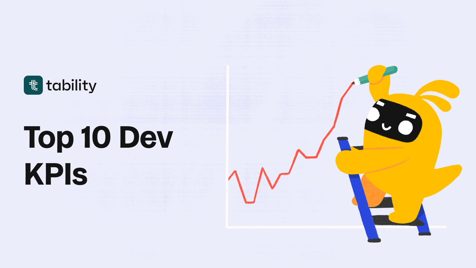 Top 10 Software Development Metrics and KPIs