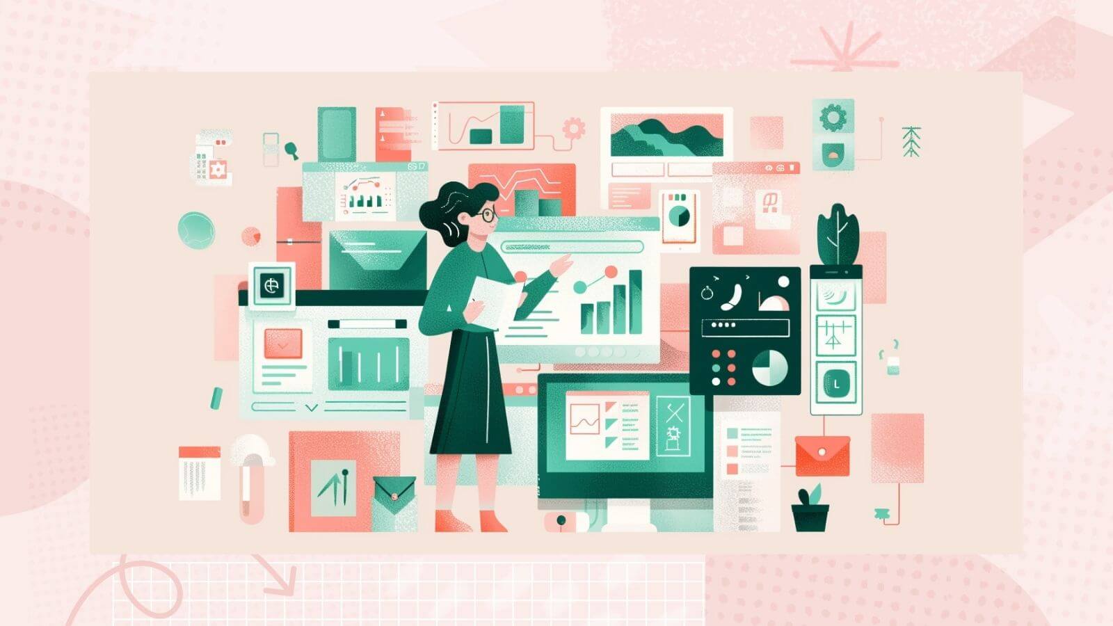 The Tability tech stack: Tools we use to work smarter