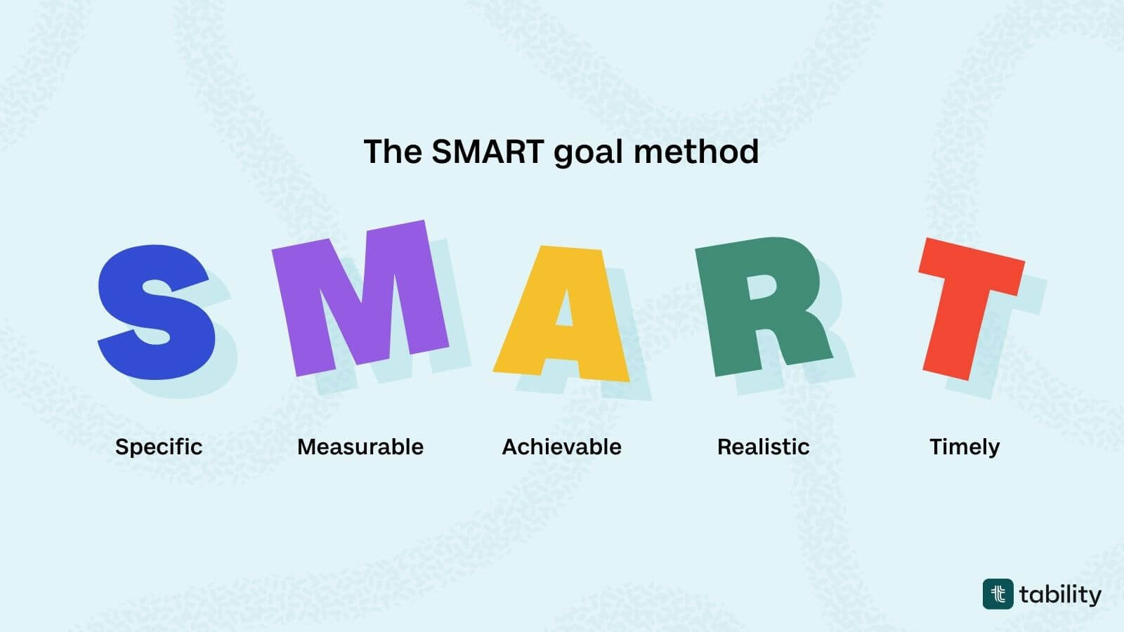 7 goal-setting frameworks that are alternatives to OKRs