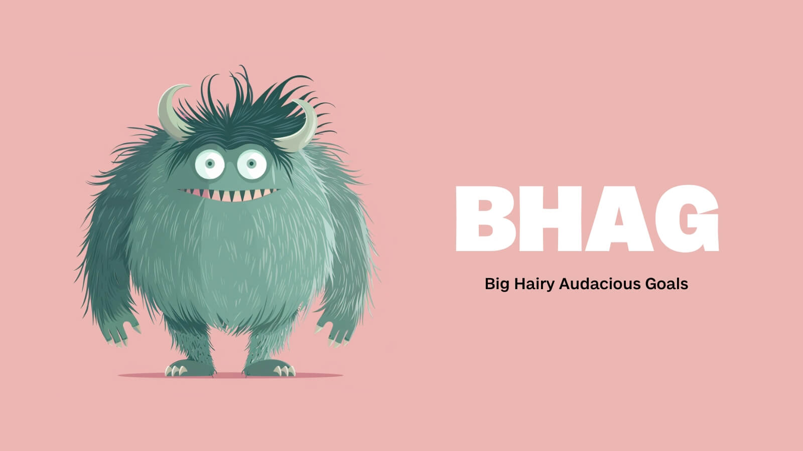 7 goal-setting frameworks that are alternatives to OKRs