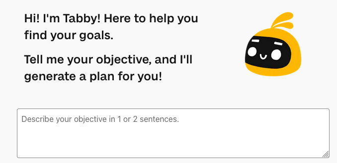 54 professional SMART goals examples for work