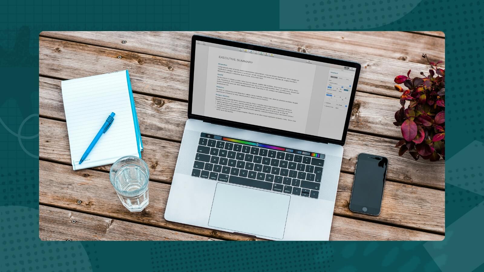 The Tability tech stack: Tools we use to work smarter