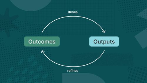 Outcomes vs outputs: Understanding the difference and why it matters