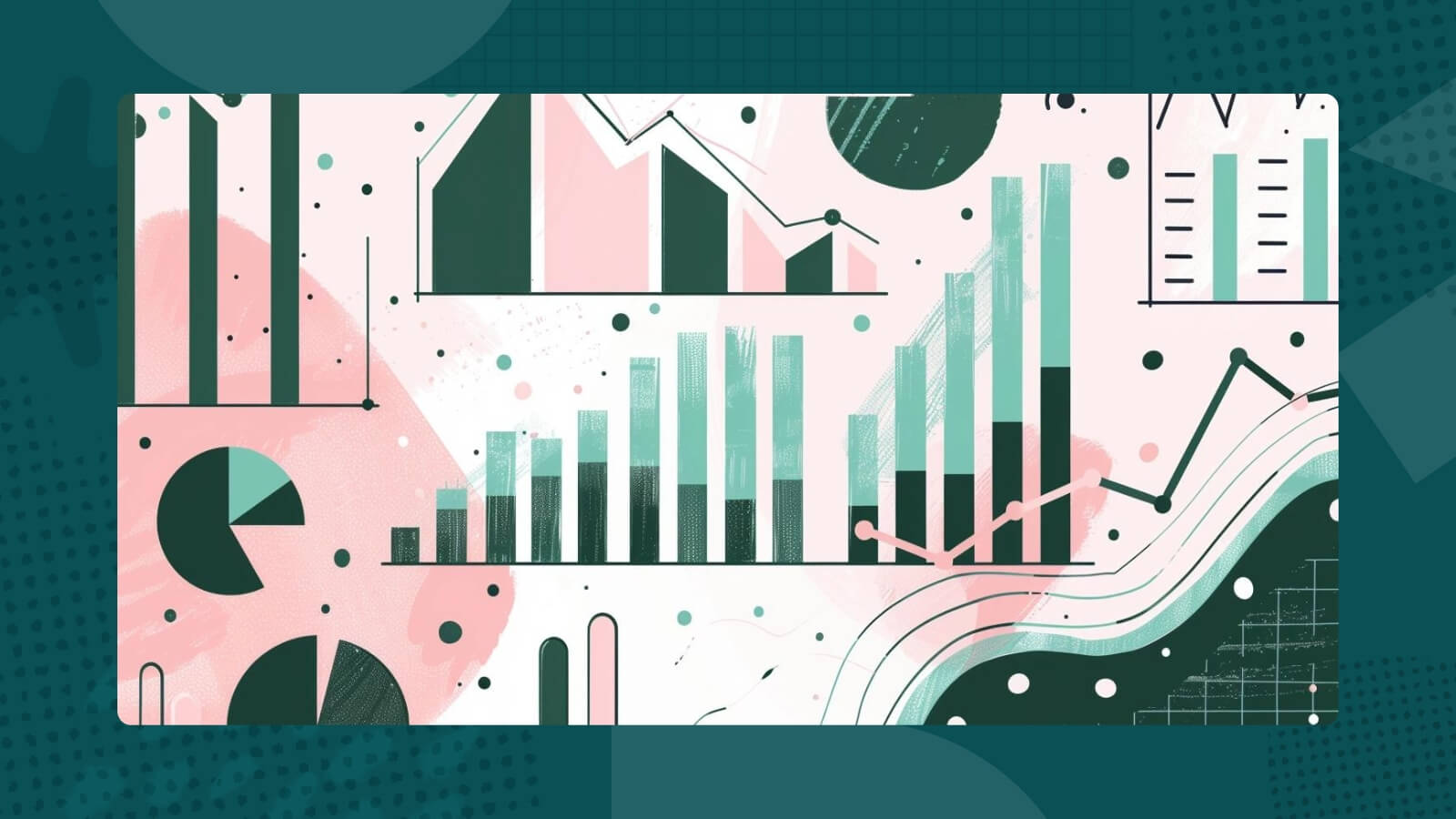 How to measure success metrics