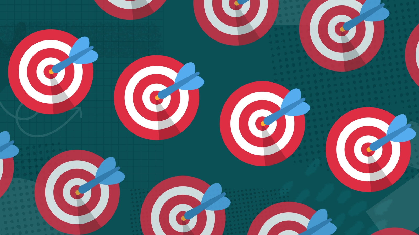 Understanding objectives: How to set, track and achieve goals