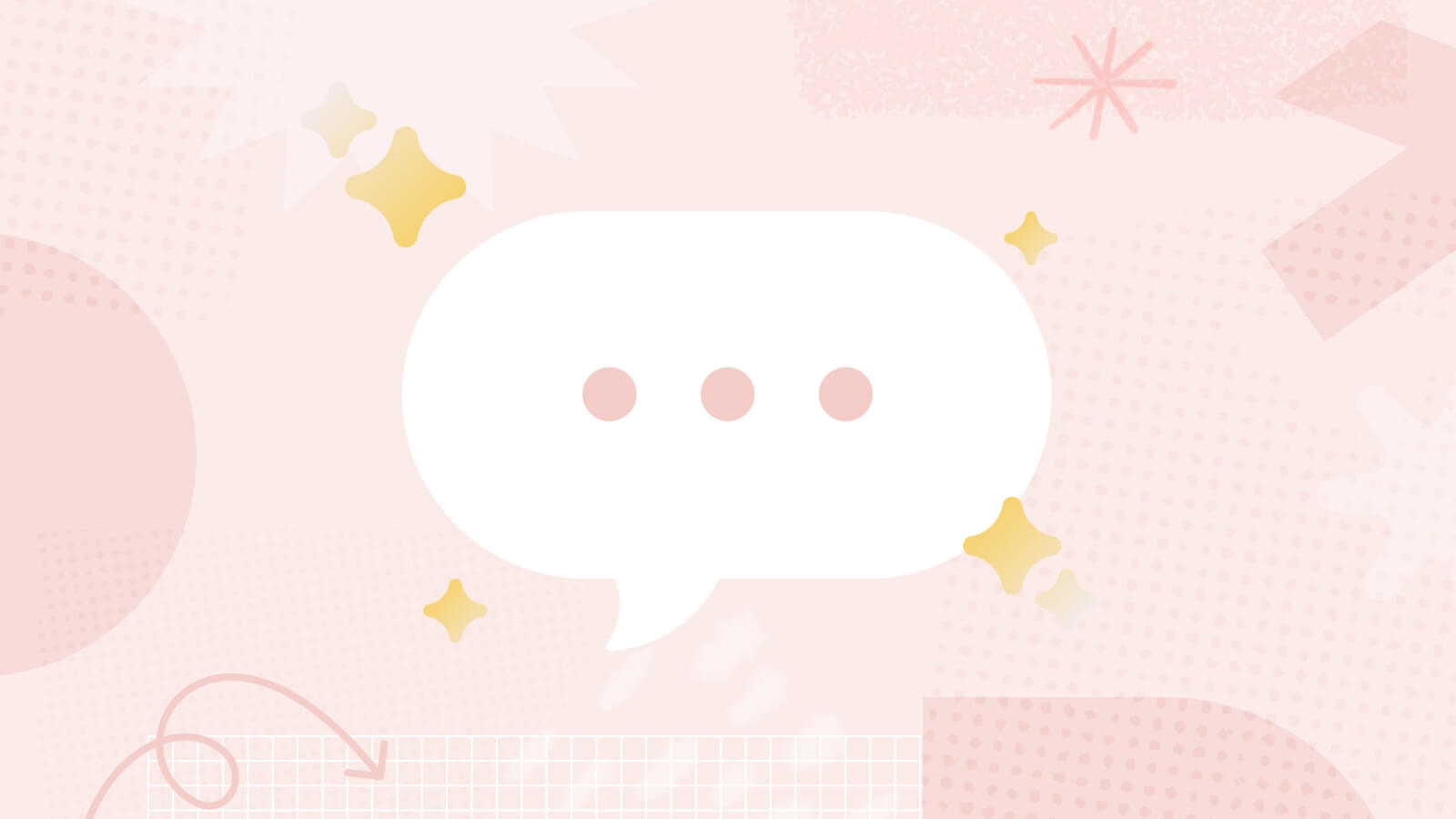 10 tools to keep your team engaged with OKRs