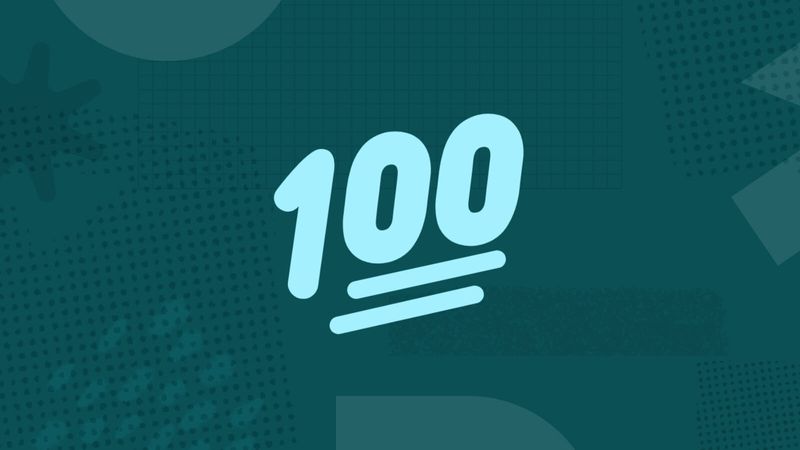 100+ examples of KPIs and success metrics for every business and function