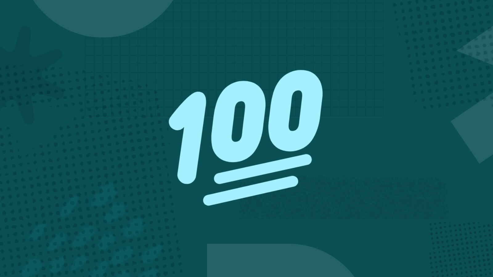 100+ examples of KPIs and success metrics for every business and function