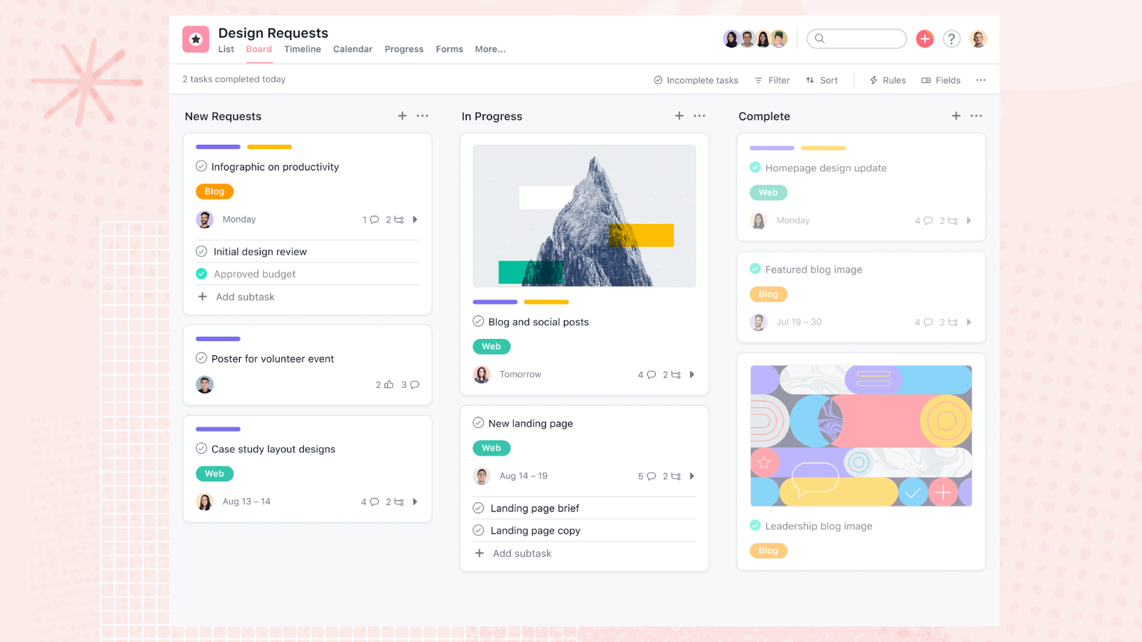 The 10 best strategy software tools