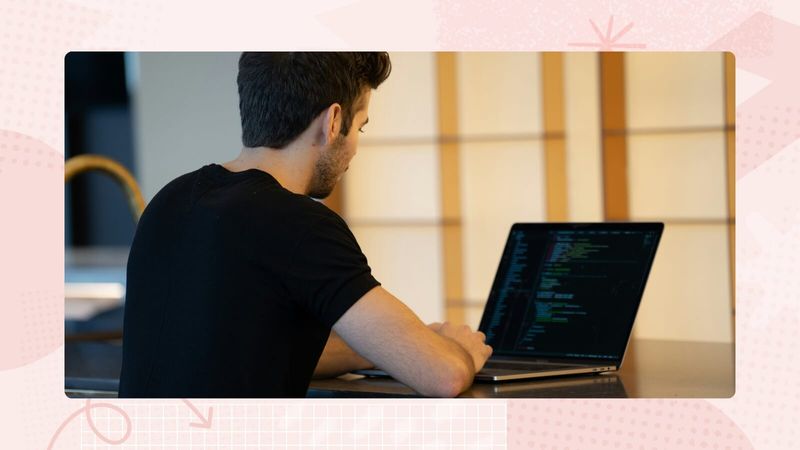 54 professional SMART goals examples for work