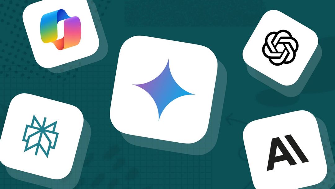 54 professional SMART goals examples for work