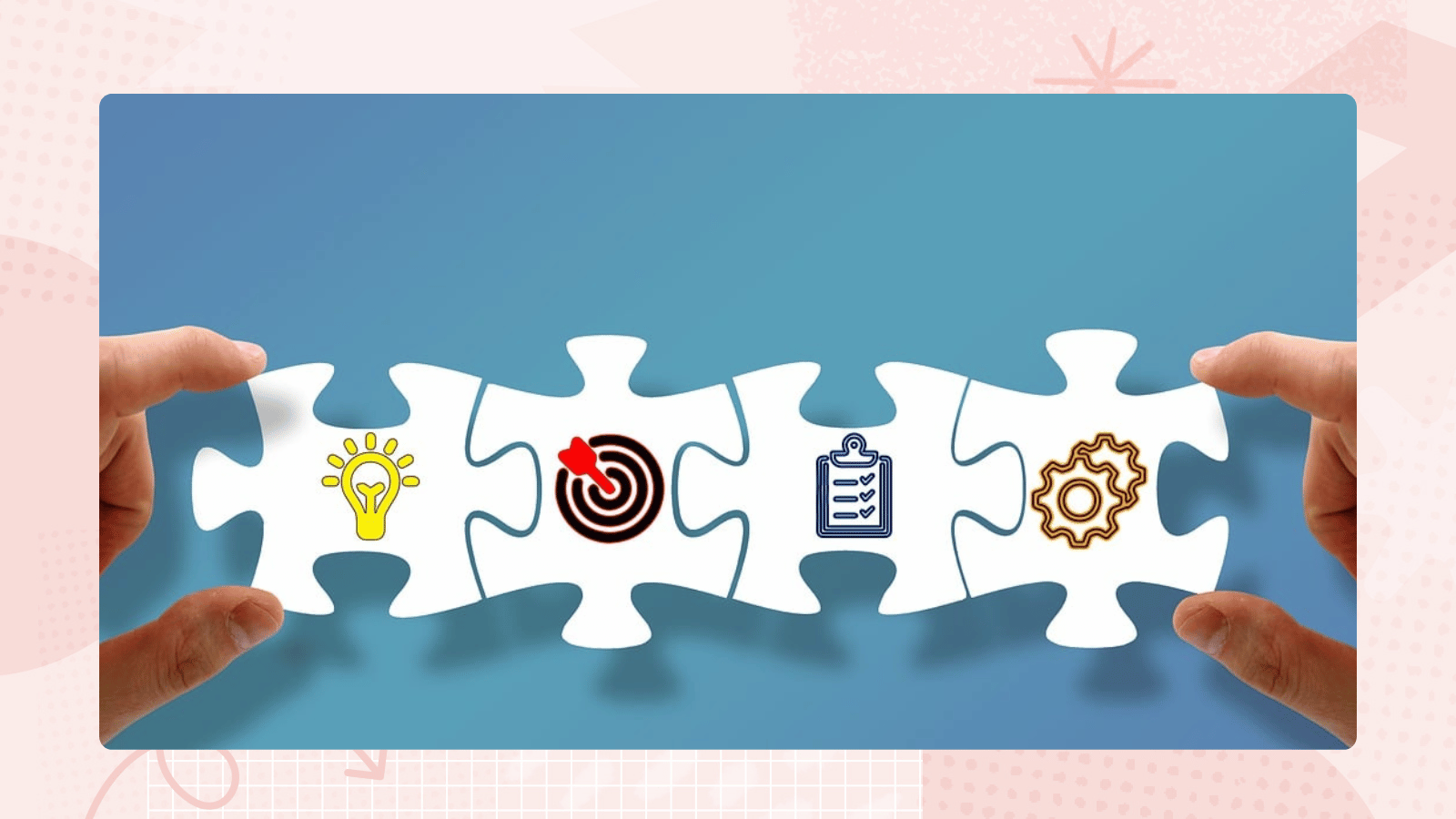 10 great OKR dashboards and charts to save hours at work