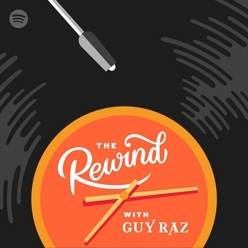 Guy Raz Official Site