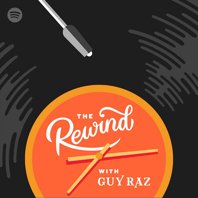 Guy Raz Official Site