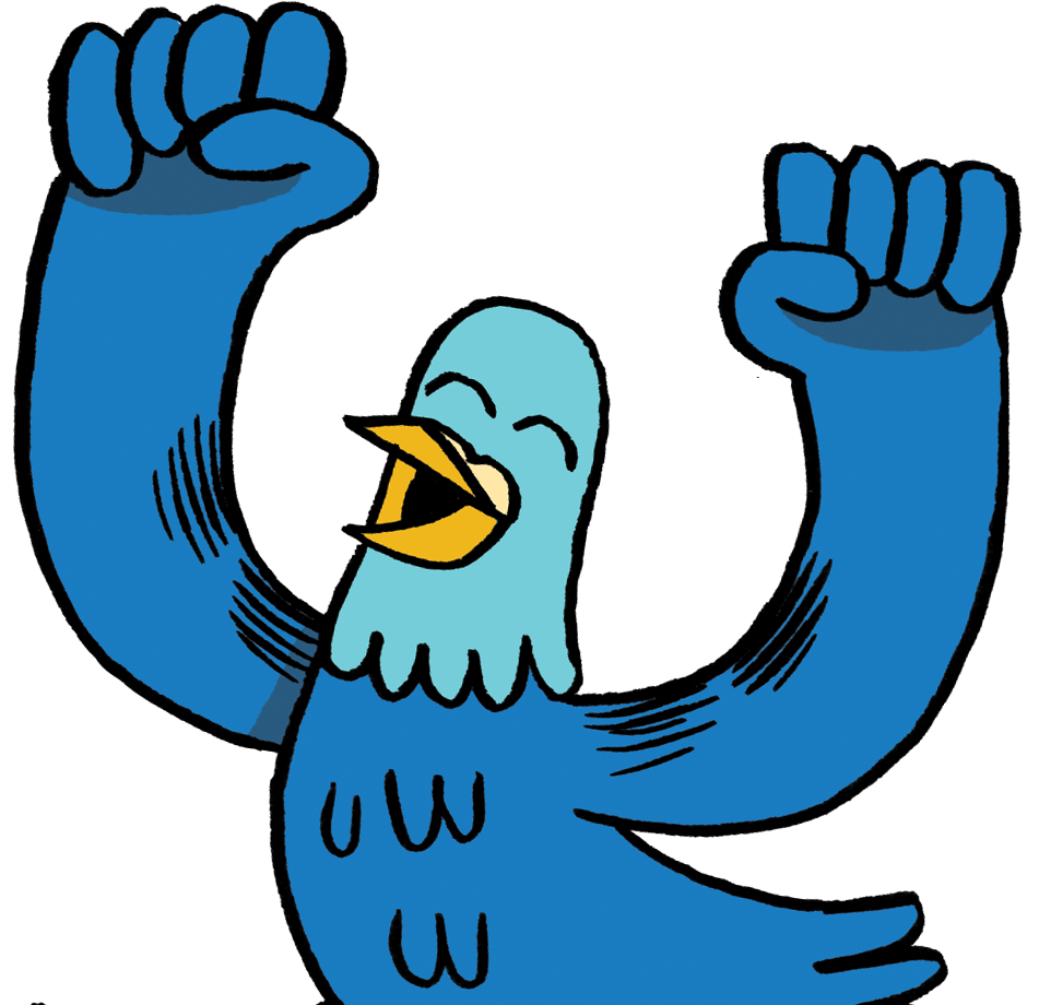 Guy Raz Official Site